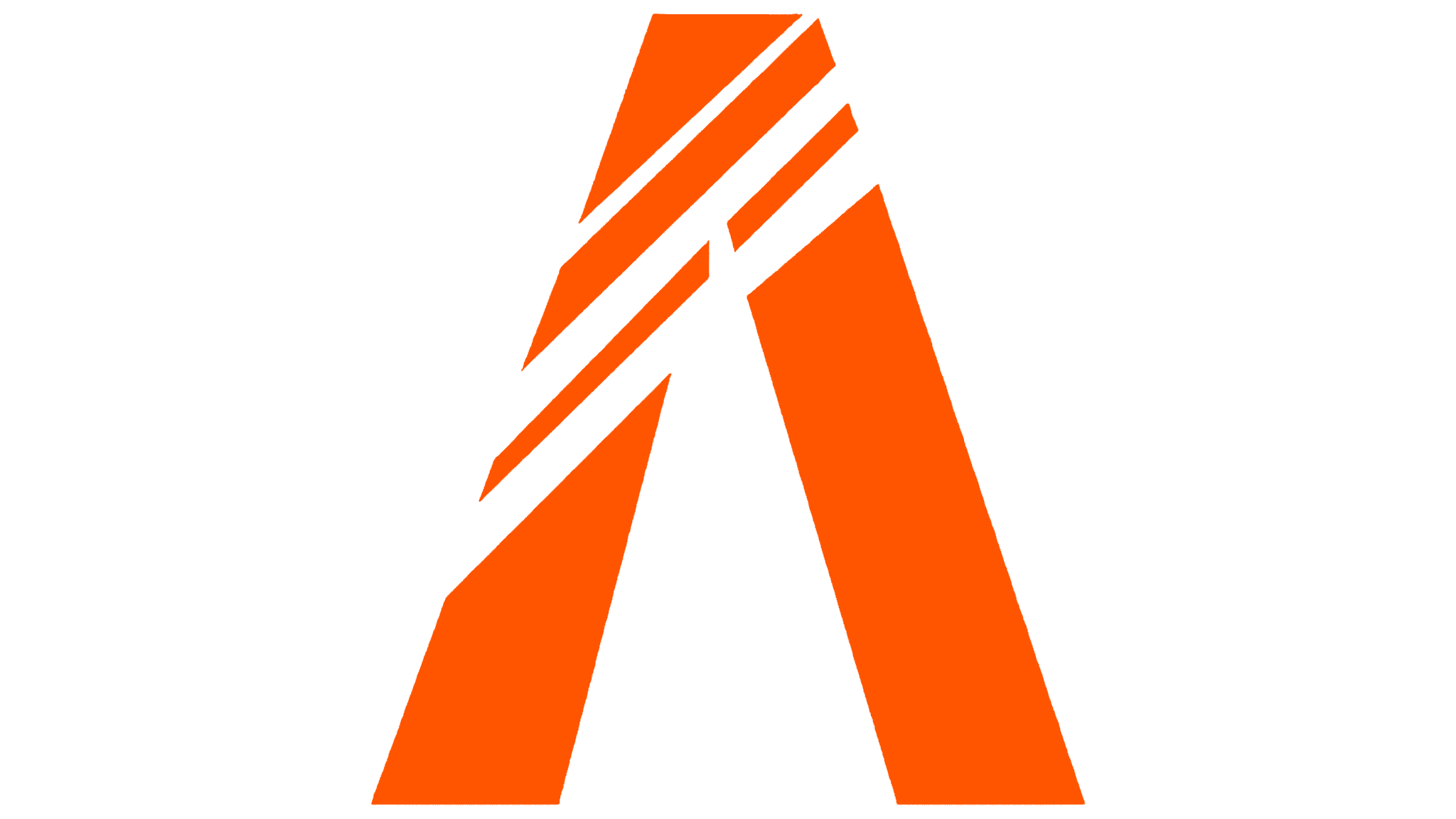 fivem rc car - Fivem store